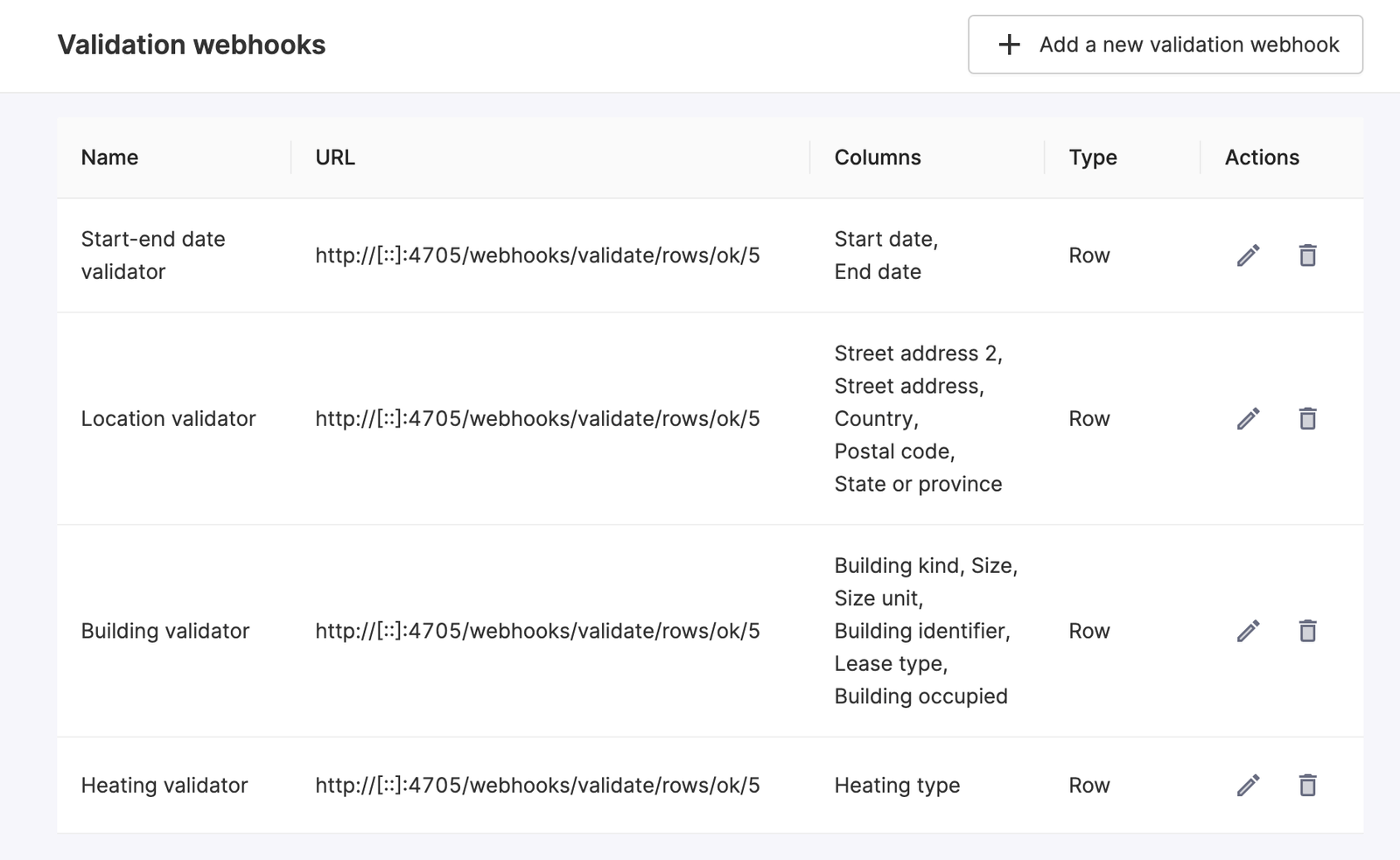 OneSchema: Launch CSV import with one line of code